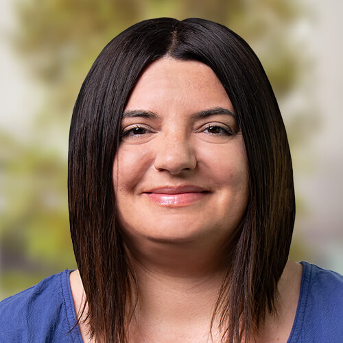 Team und Management: ADITO stellt sich vor