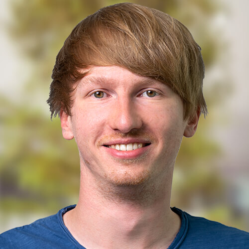 Team und Management: ADITO stellt sich vor